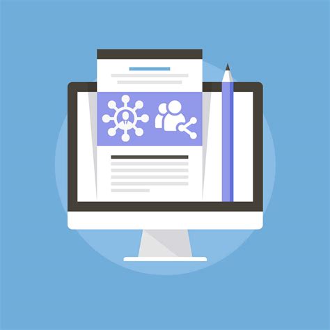 Xml And Html Unterschiede Wissenswertes Zu Syntax And Deklarationen