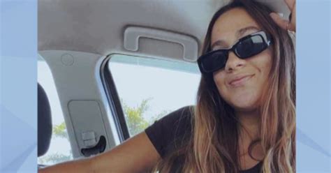 Causa Para Juicio Contra Imputado De Provocar Accidente Donde Murió