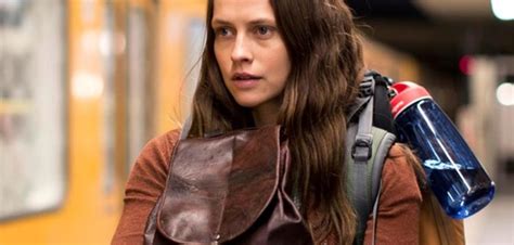 Film Review Berlin Syndrome A Tense Character Focused Thriller