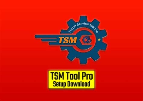 Bga 254 Isp Pinout Emmc Bga 254 Isp Pinout Emmc 254 Isp Pinout