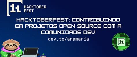 Alternativas Gratuitas Ao Heroku Dev Community