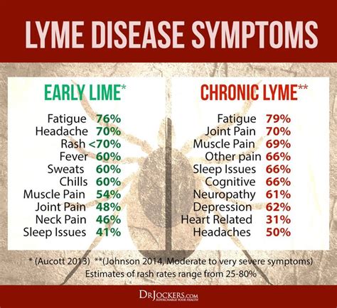Pin On Lyme Life
