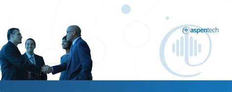 Asset Optimization For Aspentech Emerson Us