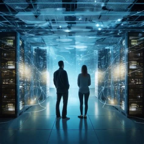 Mastek Ip Governance Driving Innovation With Secure Ip