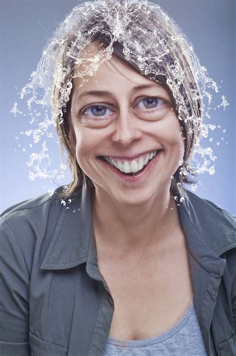 Deformed Human Teeth