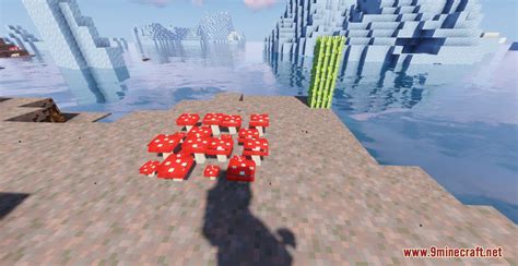 better models resource pack 1minecraft