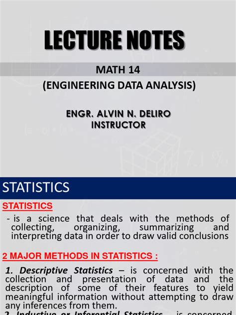 eda lecture 1 pdf