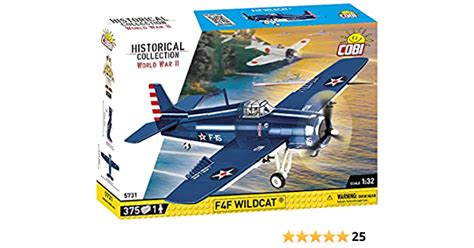 Cobi 5730 Junkers Ju 87b Stuka Altoys Artofit