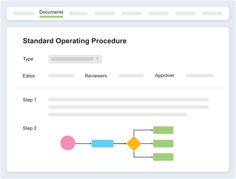 Quality Systems Nonconformance Report Ncr Software