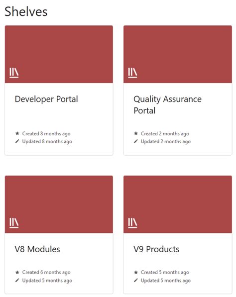 Broken Images Issue BookStackApp BookStack GitHub