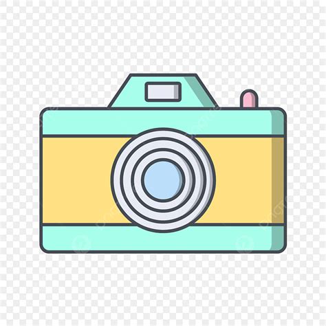 벡터 카메라 아이콘 카메라 클립 아트 Png 카메라 아이콘 카메라 Png 일러스트 및 벡터 에 대한 무료 다운로드