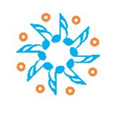 W8qfgrae9qia7kcukm9r14ptjk8st7ybugqqpibwgzx5y28ad9vblyc E2h8lfleibehq7ezobc S900 C K C0x00ffffff