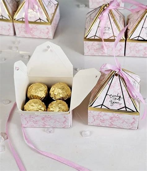 Small Return T Item For Ting Purpose At ₹ 55 Piece In Chennai Id 2855568084988