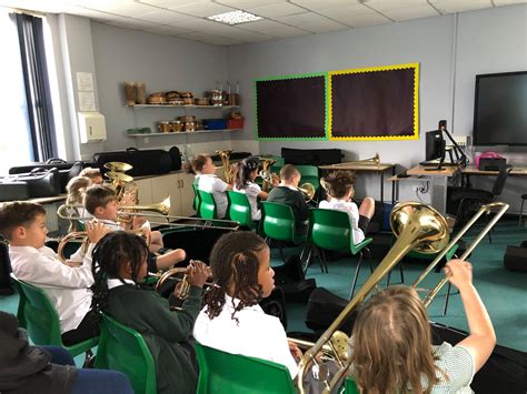 Beechview Primary Academy Home Facebook