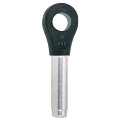 Crosby S502 Closed Swage Socket For Sale At Hawk Lifting