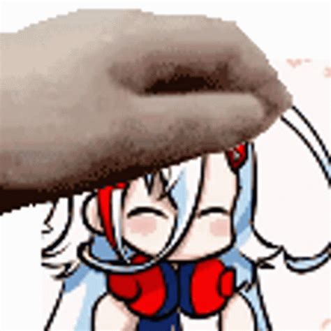 Denonbu Sticker Denonbu Discover Share GIFs