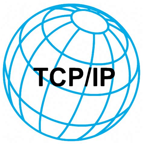 NetworkLatencyView 網路連線 TCP IP 監聽軟體 免安裝中文版 搜放軟體資源網
