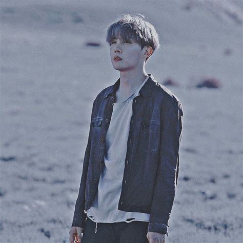 정호석 ©𝒎𝒐𝒐𝒏𝒋𝒌𝒐𝒐𝒌𝒊𝒆 ╚═════════♡═╝ Jhope Jung Hoseok Bts J Hope