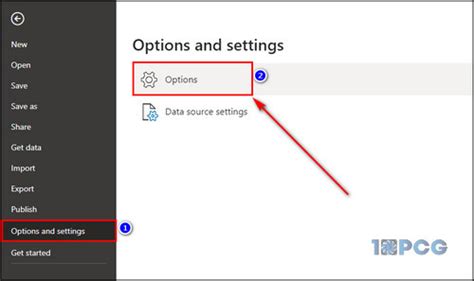 Solved Power Bi Date Table Relationship Not Working