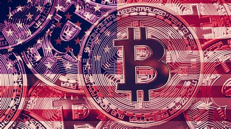 Crypto In The Spotlight Fincen Warns Of Sanction Evasion