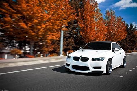 Fondos De Pantalla 1920x1280 Px Coche 1920x1280 Wallup 810237