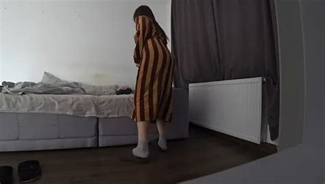 Untreue Ehefrau Betrügt Ihren Ehemann Mit Seinem Besten Freund Tabu