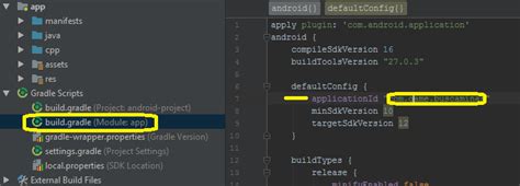Android App Installations Overwriting Each Other Stack Overflow