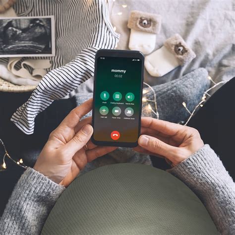 Signal Shielding Fabric Waterproof Anti Radiation Fabric Rfid Shielding