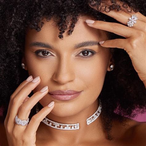 Anna Models Archives Anna Models