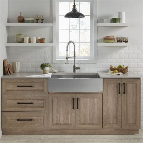 American Standard Pekoe Pull Down Kitchen Faucet Kitchen Cabinet