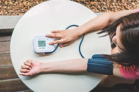 Delivering A One Two Punch In The Treatment Of Hypertension With A