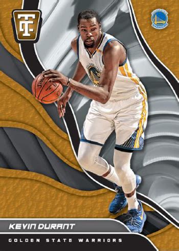 Basketball Card Release Dates Checklists Price Guide Access