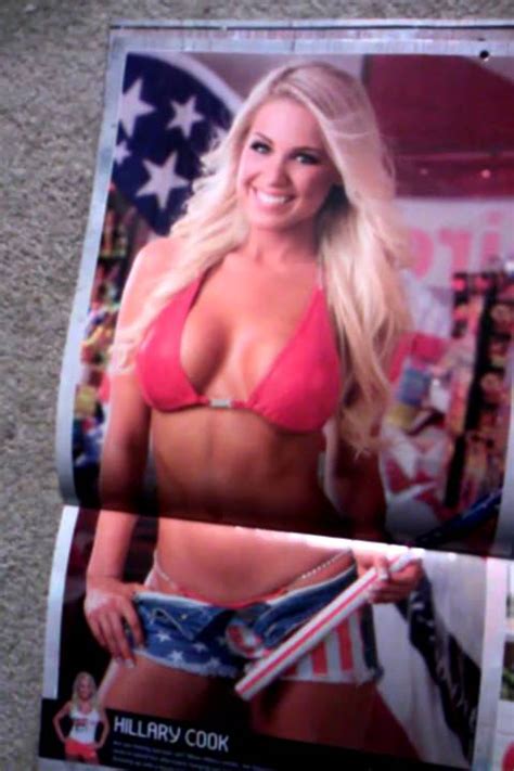 Sexy Calender Youtube