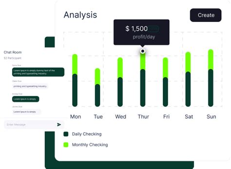 Crm Demo