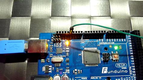 Kit de Arduino de iniciación Modulo relé el blog de giltesa