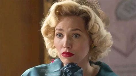 Zélia Desmaia Ao Receber Caixa Misteriosa E Perceber Que Sua Vingança Está Em Risco