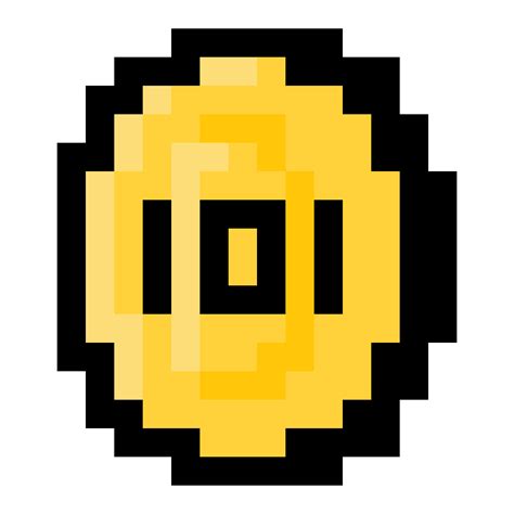 Supply And Demand Eco101 Graphing Calculator