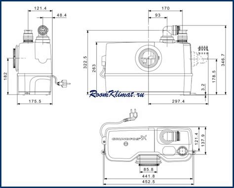 Сололифт Grundfos Инструкция По Установке - specificationblogs