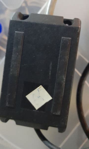 Filedragon Transformer Ref28475 2 The Dragon Archive