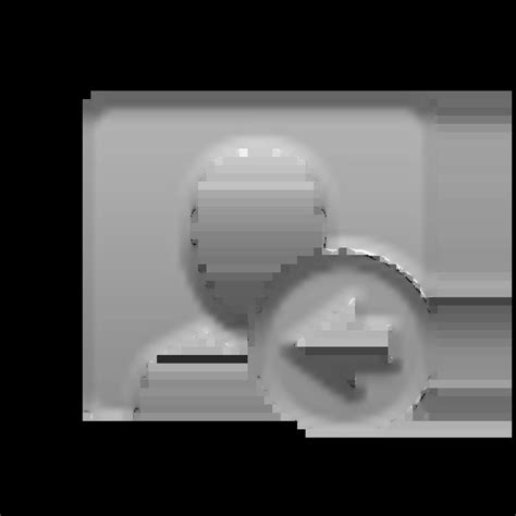 Chroma Key Photoshop Plugin Illustrations To Download For Free Freeimages