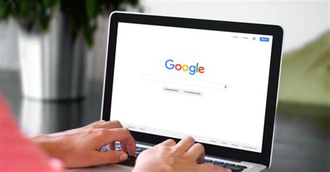 Google Adds A New Product Structured Data Type