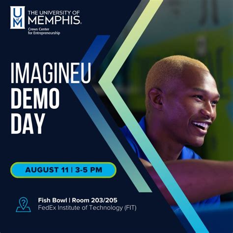 Dawn Kimble Posted On Linkedin