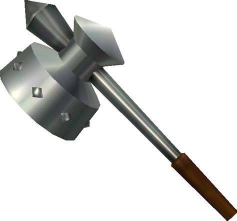 Megaton Hammer Zelda Wiki