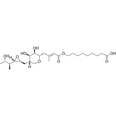 Mupirocin Immunomart