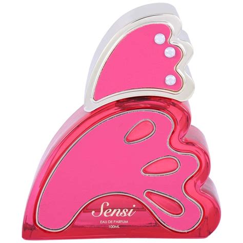 Khalis Sensi отзывы