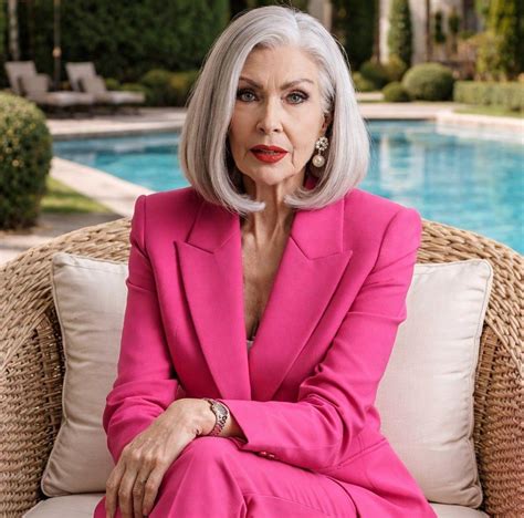 Classy Lady Classy Lady Added A New Photo