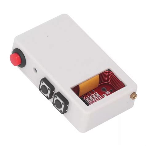 150MHz EMP Generator Electromagnetic Pulse Generator Transmitter With