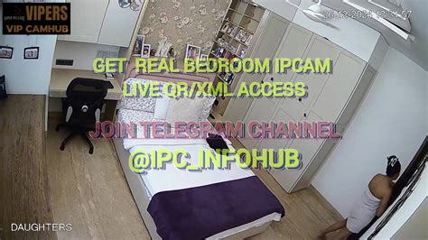 India Mumbai Ipcam Eporner