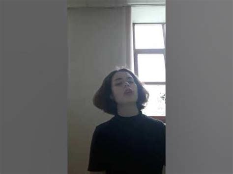 Веня Дыркин "Мы туда не пойдем" - YouTube