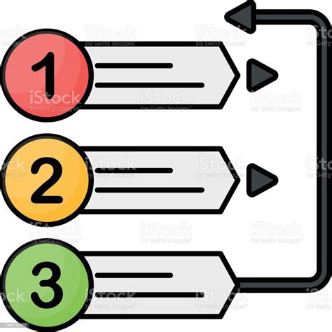 통합 개발 환경 개념 디버그 팔 모드 벡터 컬러 아이콘 디자인 흰색 배경에 소프트웨어 및 웹 개발 기호 컴퓨터 프로그래밍 및 코딩 스톡 일러스트 긴급 개념에 대한 스톡 벡터